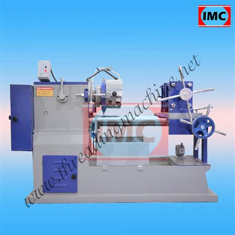 High Quality Threading Machines For Bar Pipe Rod Tmt Bar Pvc Pipe High Quality Threading Machines For Bar Pipe Rod Tmt Bar Pvc Pipe