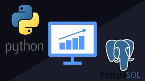 sql course 2024 sql for data analysis and data science r