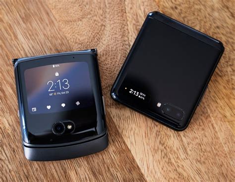 Motorola Razr 5g 2024 Official Price Release Date And Full Specs