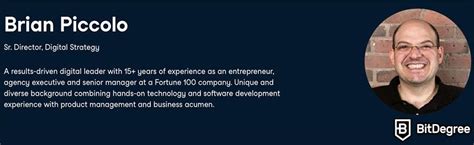 Data Analytics Basics With Datacamp Sql Fundamentals In 2025