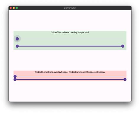 Flutter Framework Team Notable Commits · Issue 121415 · Flutterflutter · Github