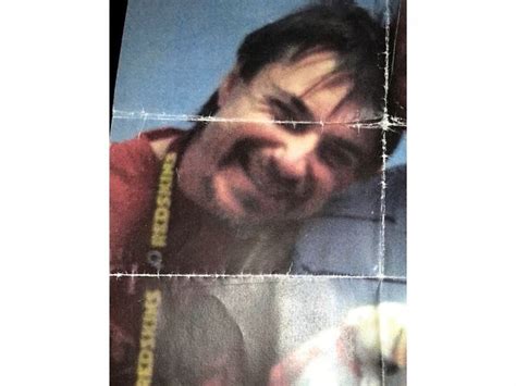 Missing Takoma Park Man Needs Medicine Police Takoma Park Md Patch