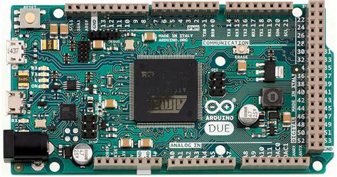 build this professional grade data acquisition system nuts and volts magazine
