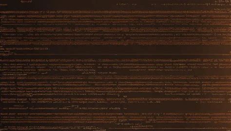 Understanding The Basics What Is Rust Explained