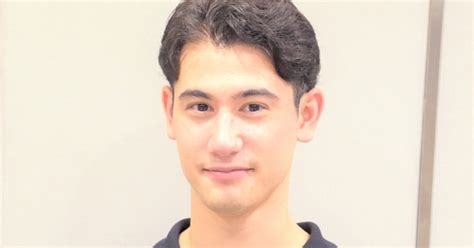 Oricon News：元tbsアナ・国山ハセン、『好きな男性アナウンサーランキング』圏外に嘆き「ずっと入りたいって言い続けてるのにーーー！」 毎日新聞 Magmoe