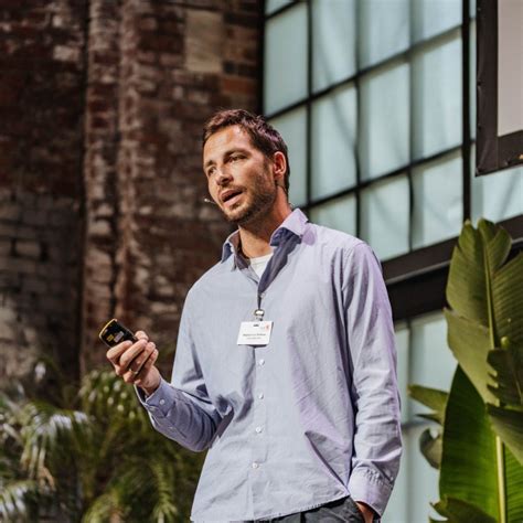 Stephan Von Bothmer Linkedin