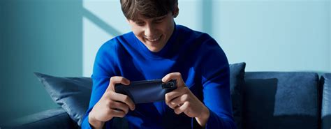 OPPO A52Shine Up Your A Moment OPPO Nederland