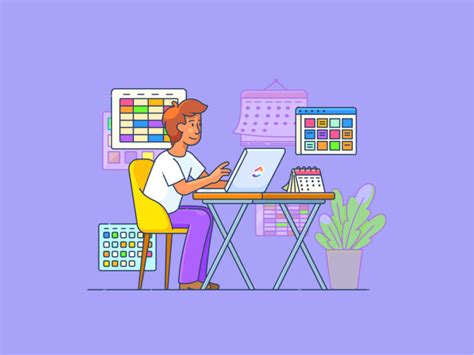 11 Best Project Scheduling Software For Teams In 2025 Clickup
