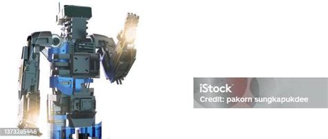 로봇 메타버스 Vr 아바타 대시보드 가상 현실 사람 블록체인 기술 투자 비즈니스 라이프 스타일 가상 현실 Vr 세계 연결 사이버 아바타 메타버스 사람들 2022 3d