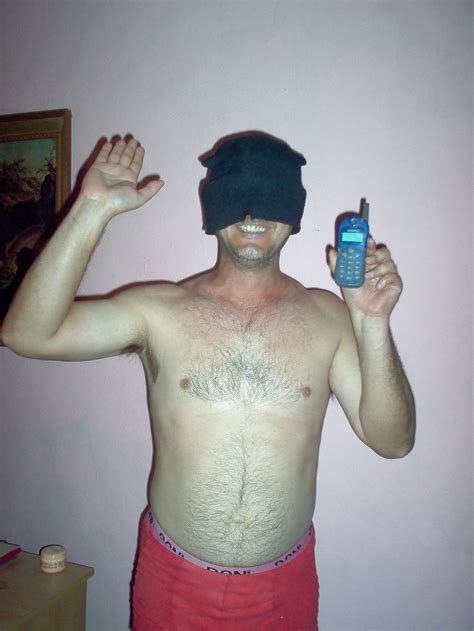 Zasticeni Svedok Afera Mobitel Porn Pictures Xxx Photos Sex Images