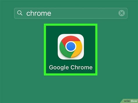 How To Inspect Element On Mac Chrome Safari And Firefox