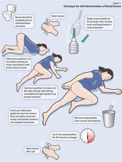 Wanted Dirty Prevents XNXX Adult Forum