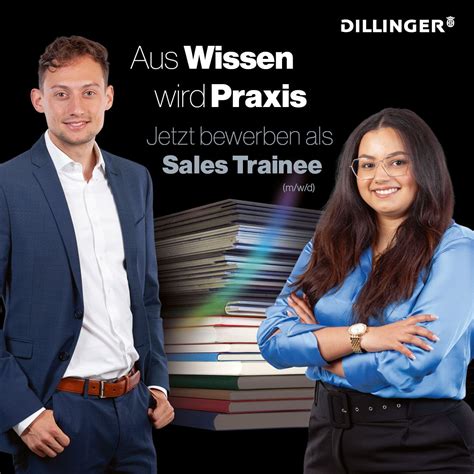 Jasmin Schneider Posted On Linkedin