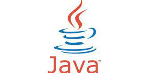Java Da Fonksiyonel Programlama Nedir