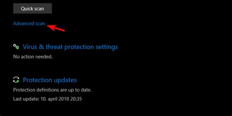 Несподівана помилка не дозволяє скопіювати файл [виправити] Виправити 2025