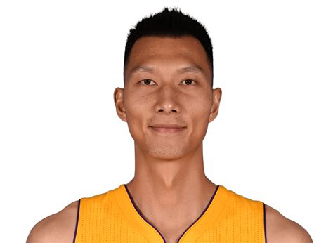 Yi Jianlian Forward New Jersey Nets