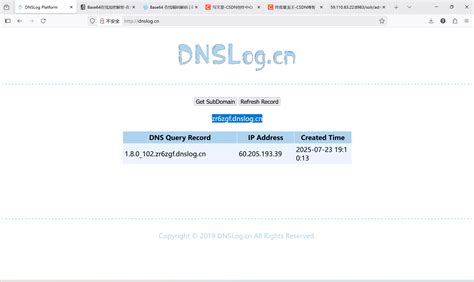 Vulhub Master 靶场log4j Cve 2021 44228漏洞 Ew帮帮网