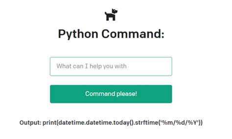 [video] darshan doshi on linkedin python ai gpt3 openai ml