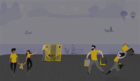 DATA HEADER Manifold Data Mining