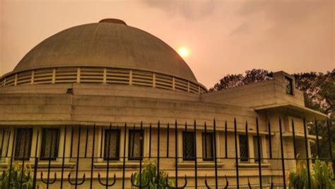 Ac 12 Bus Route Kolkata Timing Stops Schedule Map And Fare