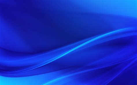 HD Blue Wallpapers Top Free HD Blue Backgrounds WallpaperAccess