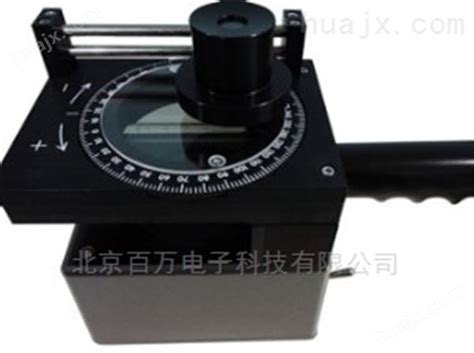 玻璃边缘应力仪图片 玻璃边缘应力仪图片大全 化工机械设备网