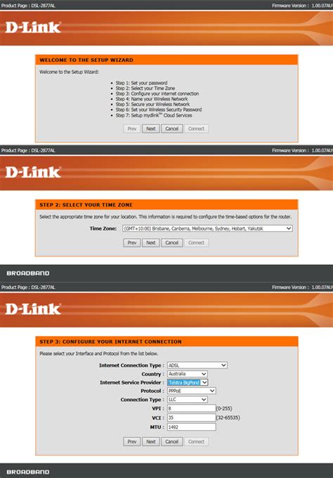 D Link Dual Band Wireless AC750 VDSL2 ADSL2 Review Impulse Gamer