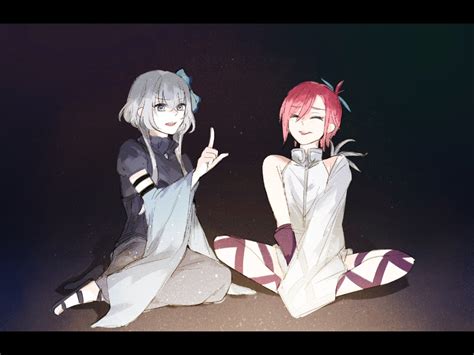 Jackjeanne Image By Suttiiyy Zerochan Anime Image Board