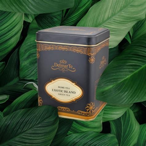 ЧАЙ Smart Organic Магазини Ivis Парфюми Козметика Гримове Био храни и напитки