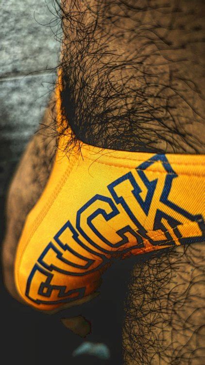 Hairy Man Tumbex