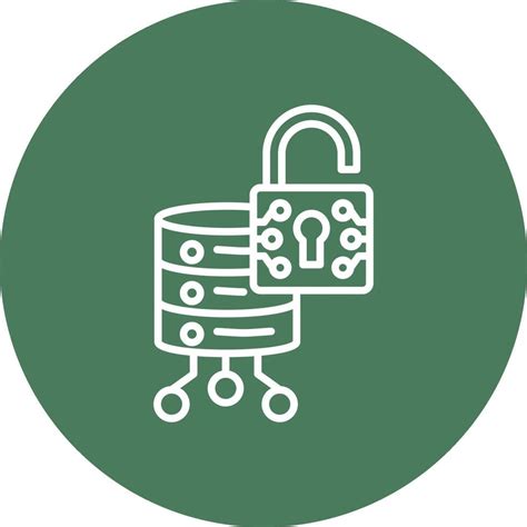 Server Color Accent Visual 62127242 Vector Art At Vecteezy