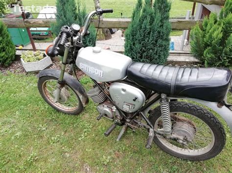 RECENZIA Huawei P Smart Dual SIM Testado Sk