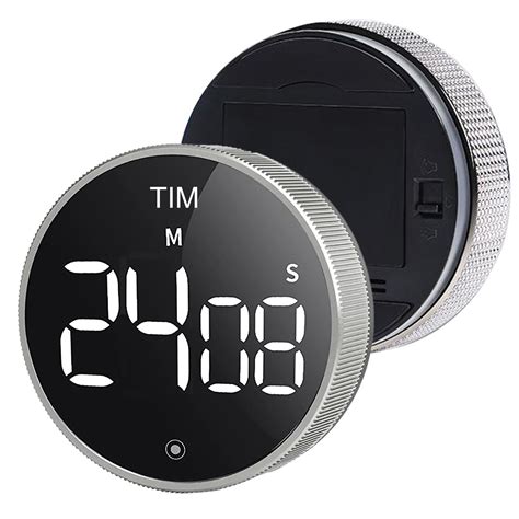 Digital Count Down Timer Promo Items Giveaways With Ipromotionpro