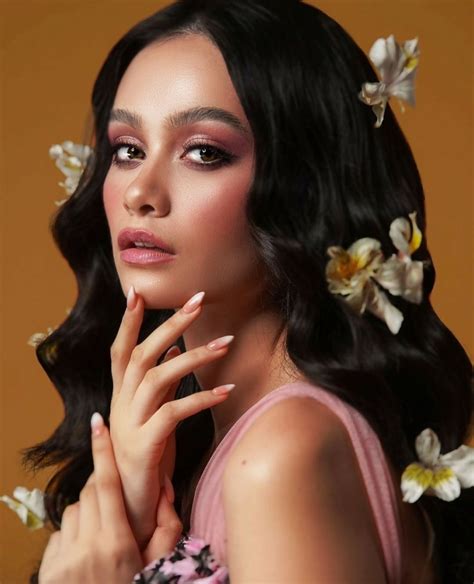 21553211 Servimg Com Free Image Hosting Service 21553211 Servimg Com Free Image Hosting Service