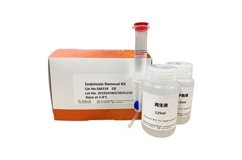 常州天地人和生物科技有限公司—工业级生物纯化填料专业生产商