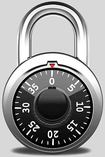 How To Hide Files And Folder In Windows How To Guide