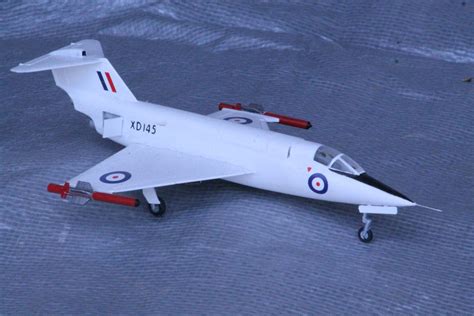 SR 53 St Fr — Postimages