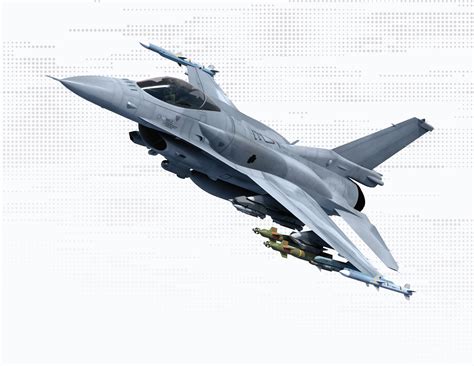 El F 16 Block 70 Es La Solución Más Avanzada Escalable Y Asequible Para Colombia Ron Howard