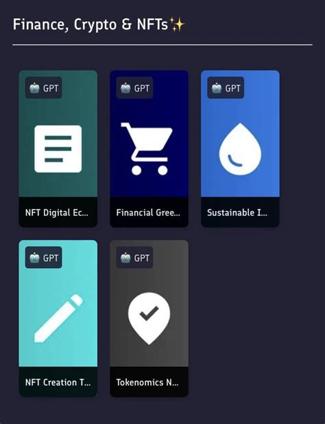 check my profile r aiprompt requests