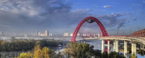 Реструктуризация кредита Сообщество создано для продвижения идеи о том что долг как