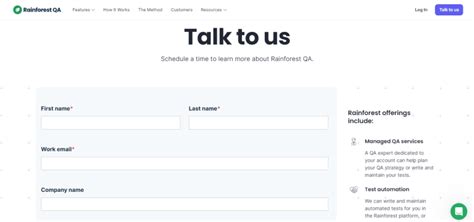 10 best front end testing tools a comprehensive guide software testing stuff