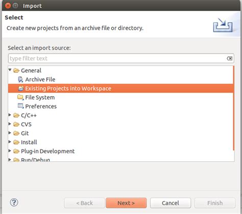 Sming For Esp8266 Programming For Esp8266 Part 3 Attachix