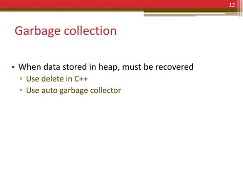 Ppt Implications Of Substitution Powerpoint Presentation Free