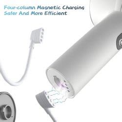 Wank Pod Pulsar Automatic Masturbator Wand Sex Toys Adult Novelties IAFD Premium Streaming