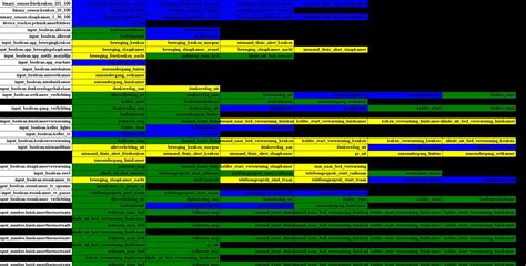Input Date Time Widget Hadashboard Home Assistant Community