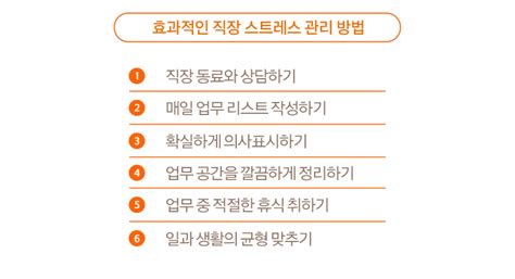 월급과 맞바꾼 나의 정신 건강