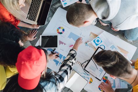 Sara Sutherland Mba Cpt Pn2 On Linkedin We Provide Cost Effective And Tailored Services