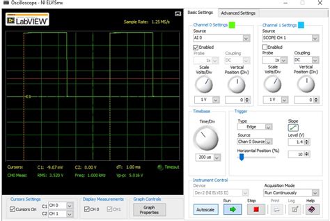 how to calibrate a microcontroller internal oscillator a diy trimming