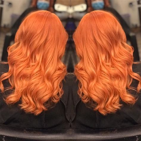 Beach Body Tan Beach Body Tan Added A New Photo