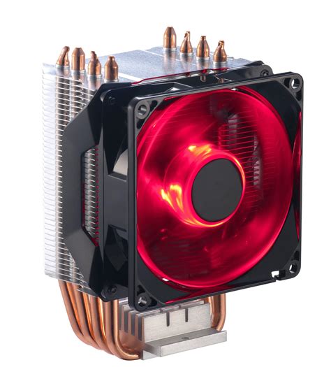 Snapklik Com Basics Computer Cooling Fan